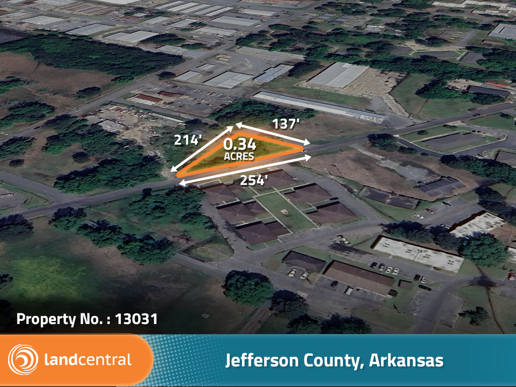 Commercial Lot in Prime Location2
