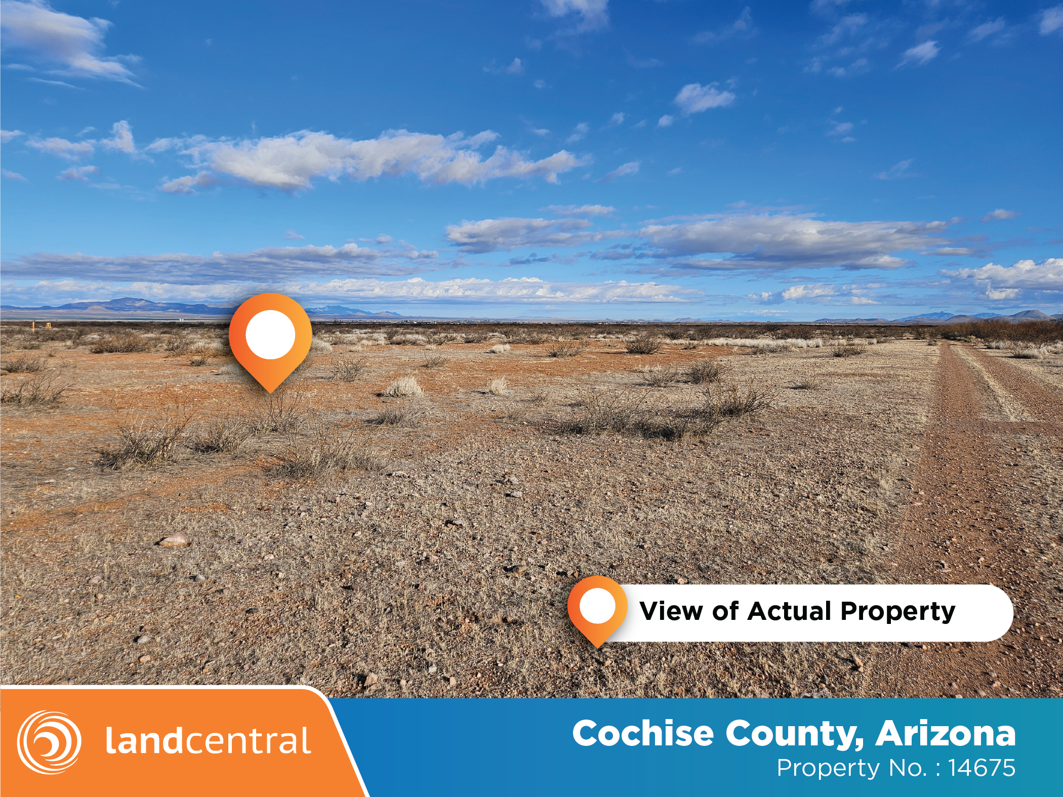 Well over an acre on a corner lot away from the rest of the world7