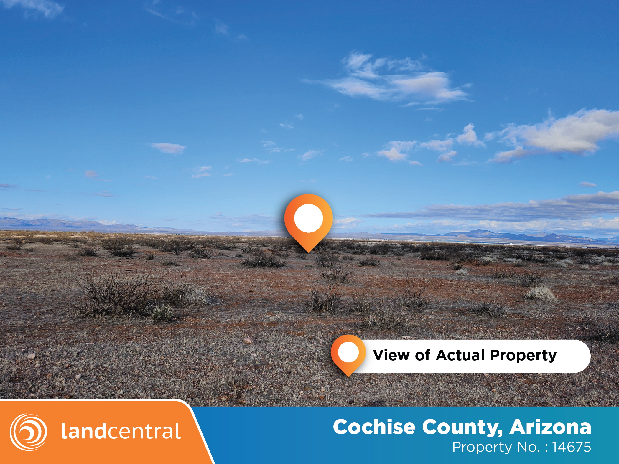 Well over an acre on a corner lot away from the rest of the world8