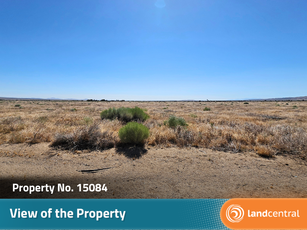 A wonderful property sitting on more than 5 acres in a gorgeous area4