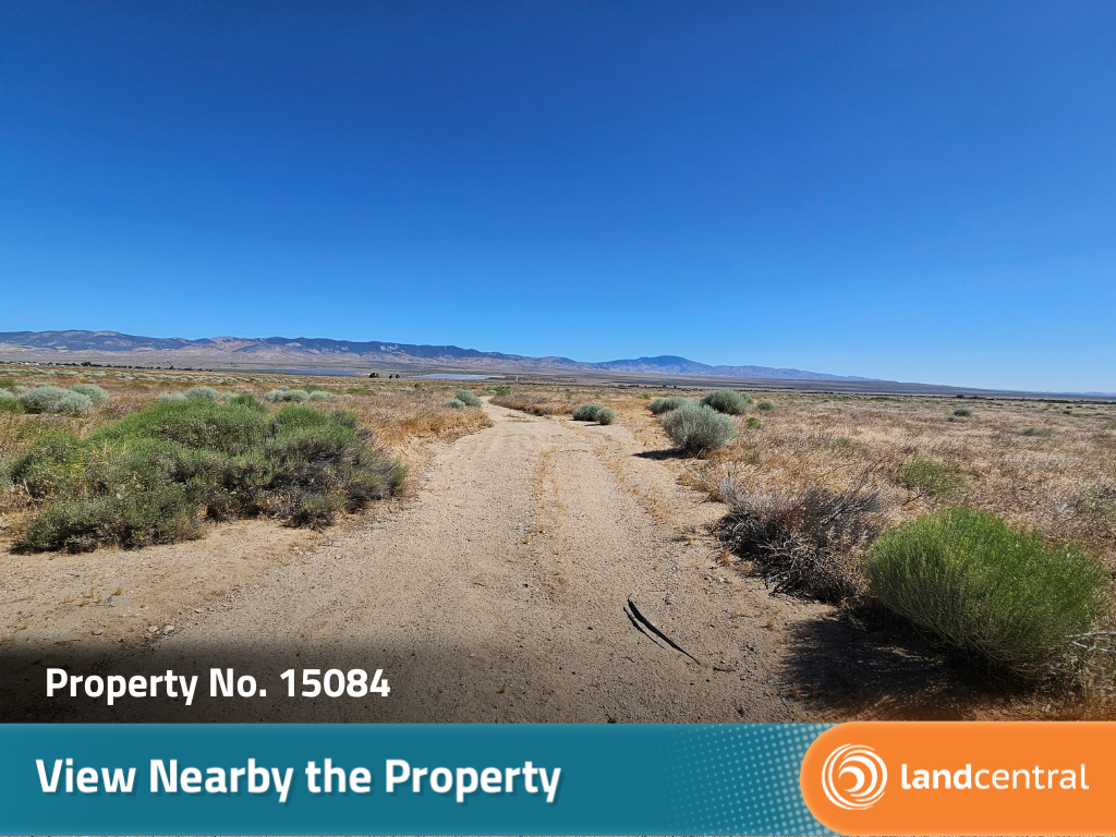 A wonderful property sitting on more than 5 acres in a gorgeous area7