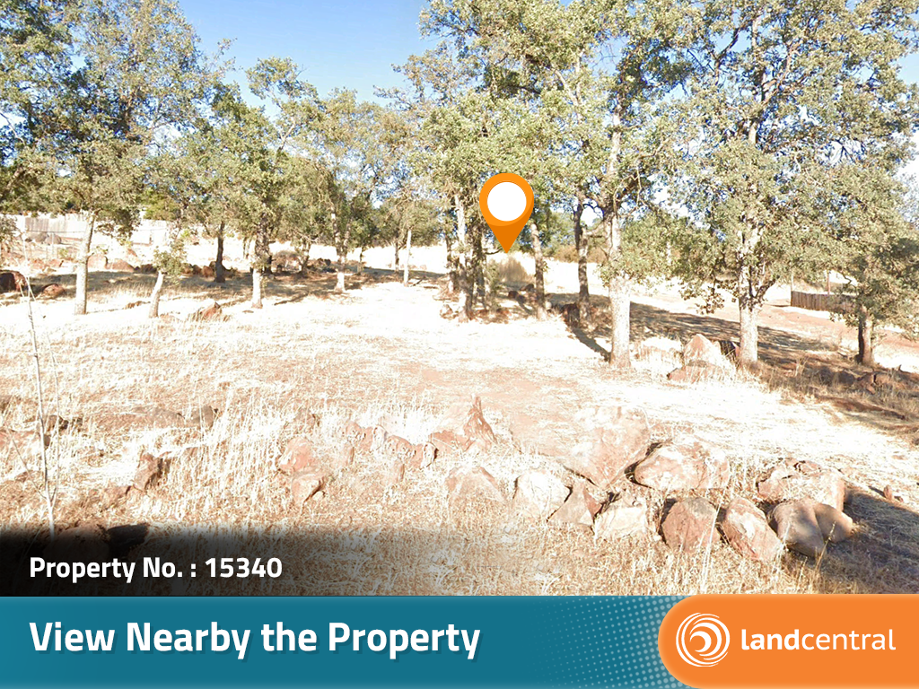 Well over a quarter acre of gorgeous property in a lovely town10