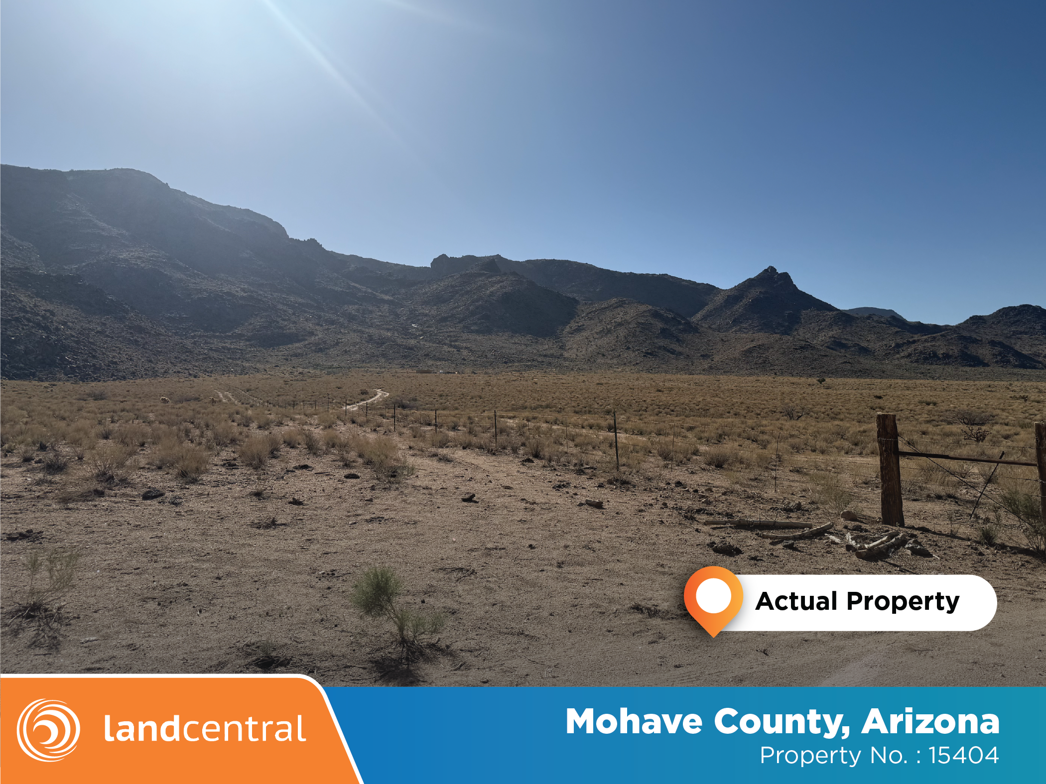 Breathtaking 20 acre property is ready to become your private oasis8
