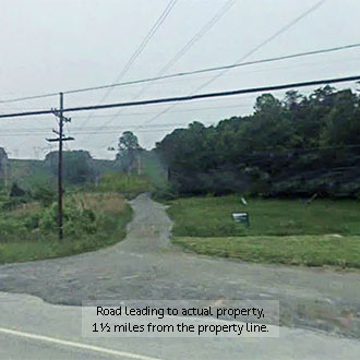 Large Timbered Getaway Near the Shenandoah River1